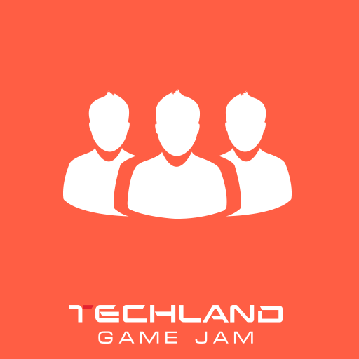 Techland Game Jam • Techland Game Jam